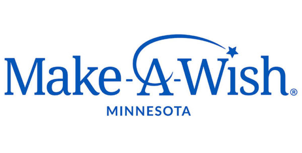 Marsden Sponsors Make-A-Wish Minnesota 2019 Wish Ball | Marsden Services
