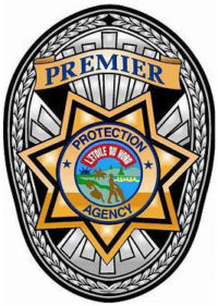 American Security & Investigations Acquires Premier Security | Marsden ...