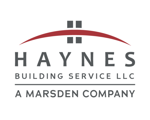 Our Brands | Marsden Services