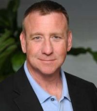 Marsden Leadership | Marsden Services