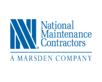 National Maintenance Contractors | Marsden Services