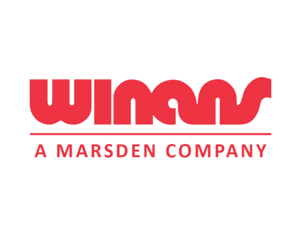 Winans | Marsden Services