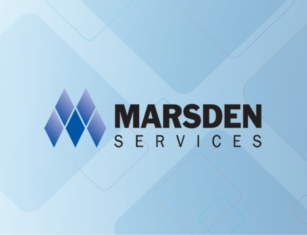 Year in Review – 2024 | Marsden Services