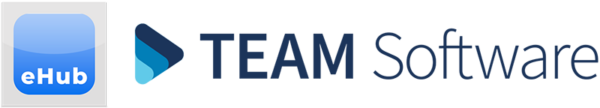 eHub | Team Software | Employee Portal and Site Management | Marsden ...