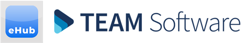 eHub | Team Software | Employee Portal and Site Management | Marsden ...
