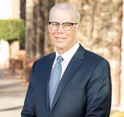 Marsden Leadership | Marsden Services