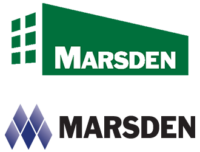 Marsden Building Maintenance Announces Rebrand | Marsden Services
