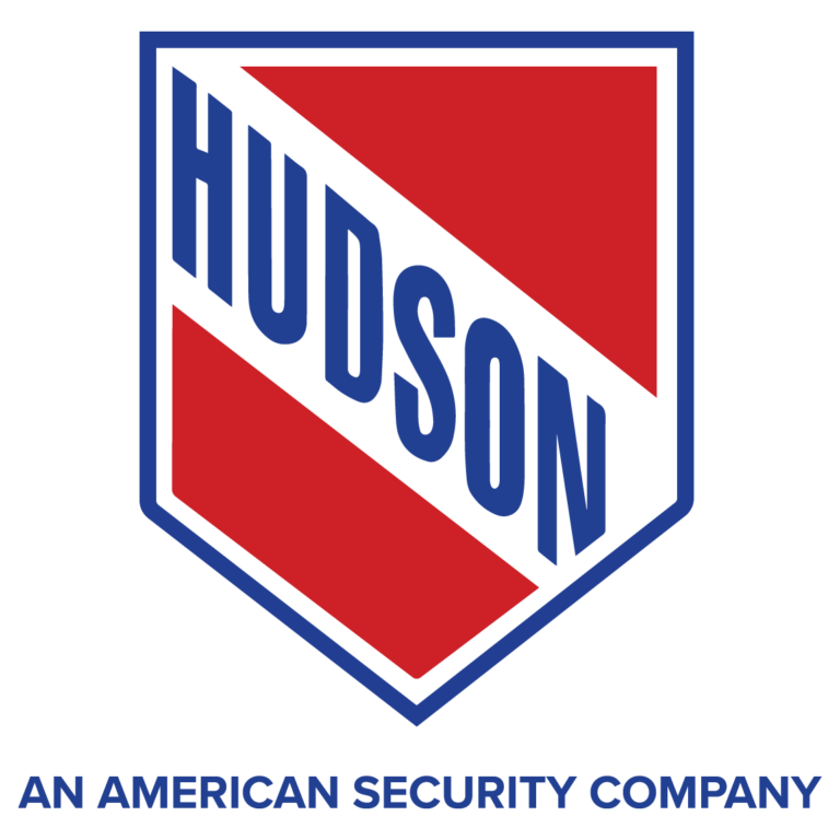 Our Brands | Marsden Services