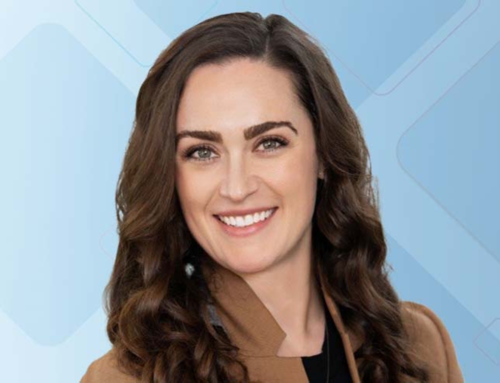 Marsden Building Maintenance Announces Rebrand | Marsden Services