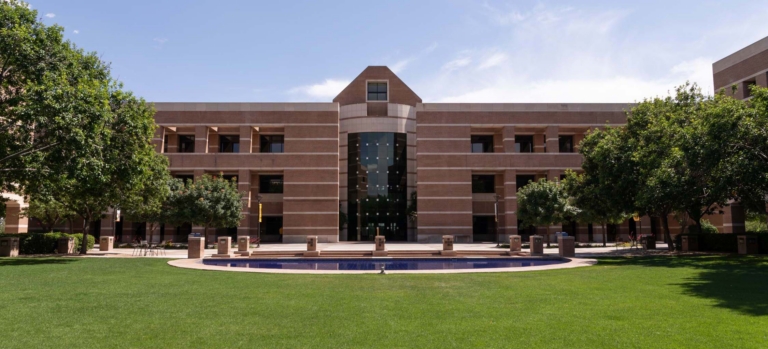 Marsden’s integrated facility services cut costs, simplify operations ...